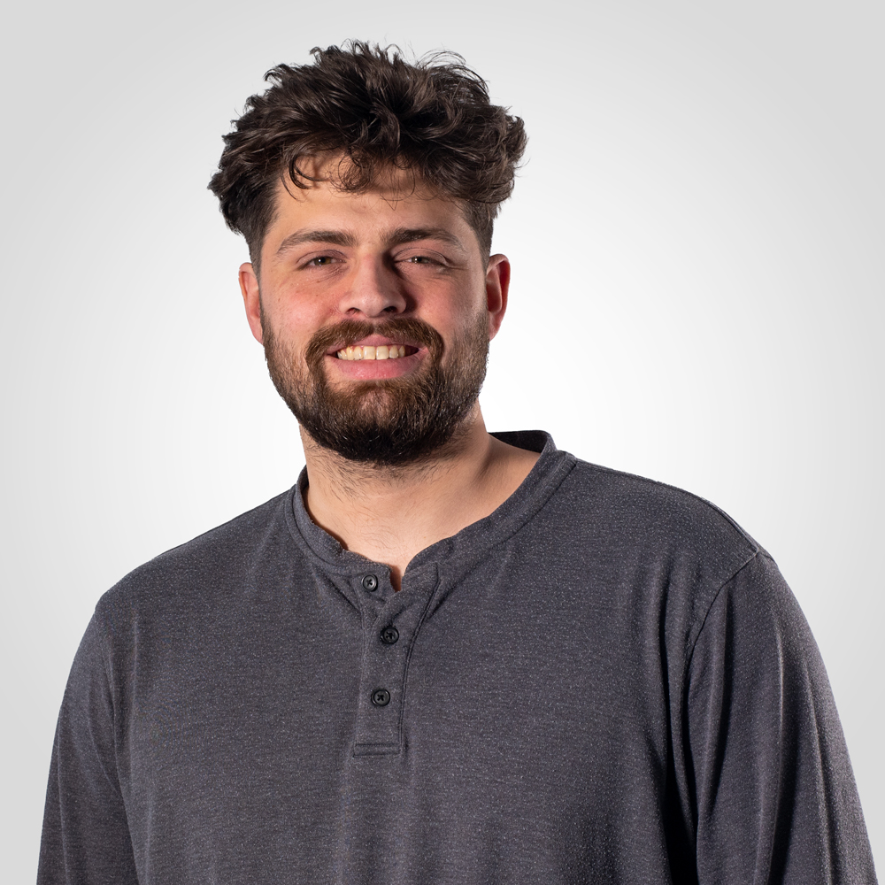 About OWL - Owl Computing Development