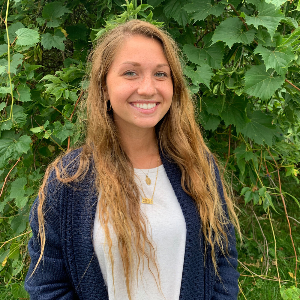 About OWL - Owl Computing Inc.