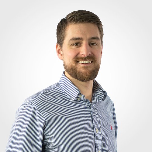 About OWL - Owl Computing Development