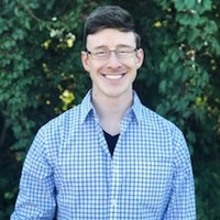 Internships - Owl Computing Development