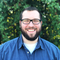 Internships - Owl Computing Development