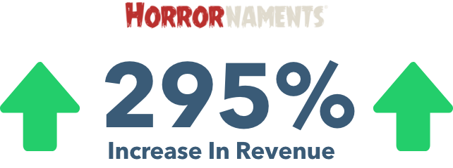 eCommerce - Owl Computing Development