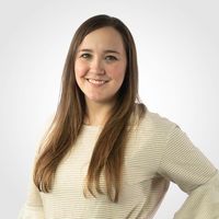 Internships - Owl Computing Development