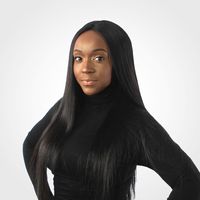 Internships - Owl Computing Development