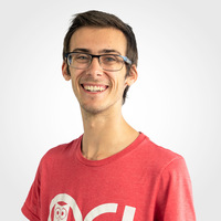 Internships - Owl Computing Inc.